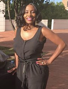 Carillon Communities, University of Maryland