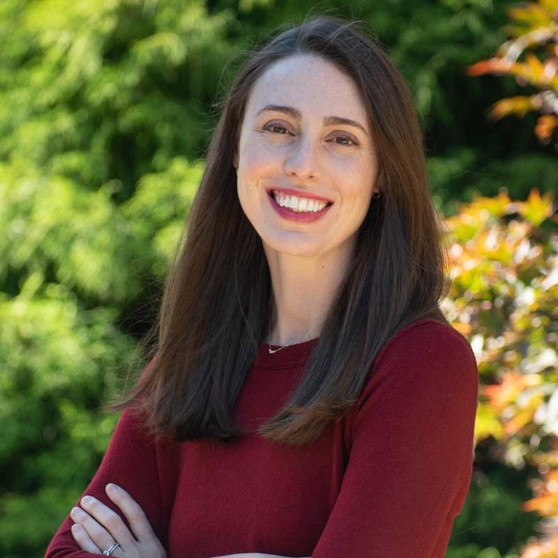 Office of Undergraduate Studies : University of Maryland