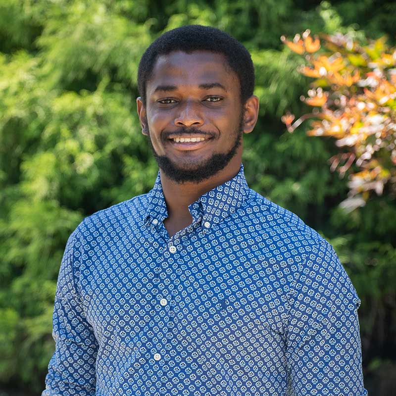 Office of Undergraduate Studies : University of Maryland