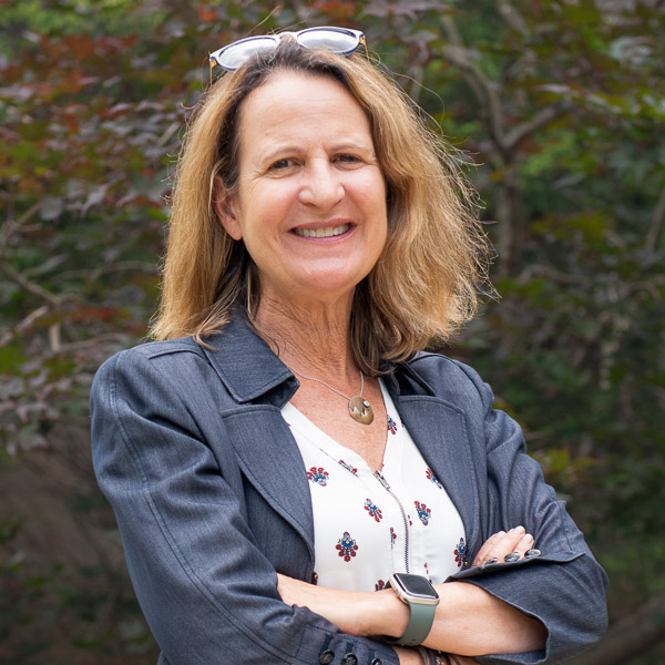 Office of Undergraduate Studies : University of Maryland