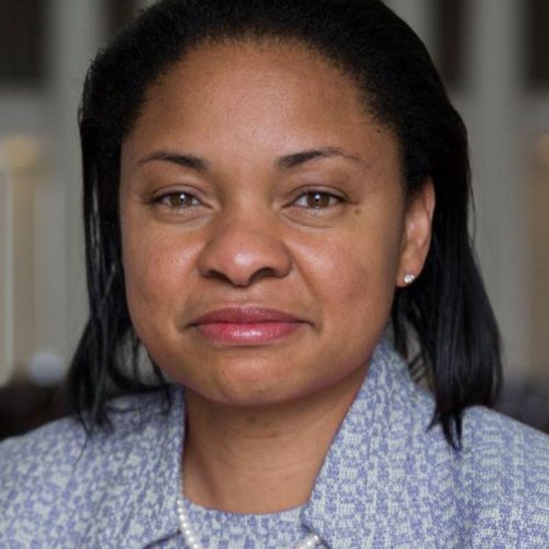 Office of Undergraduate Studies : University of Maryland