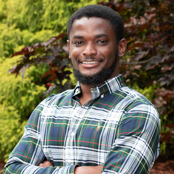 Office of Undergraduate Studies : University of Maryland