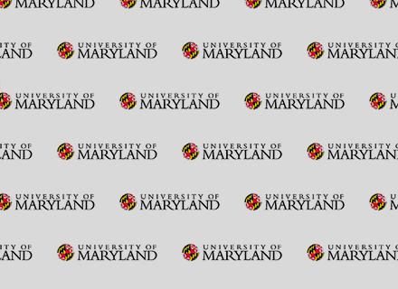 Office of Undergraduate Studies : University of Maryland
