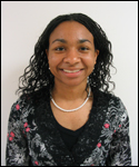 Philip Merrill Presidential Scholars Program - University of Maryland