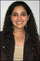 Philip Merrill Presidential Scholars Program - University of Maryland