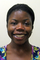 Philip Merrill Presidential Scholars Program - University of Maryland