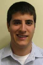 Philip Merrill Presidential Scholars Program - University of Maryland