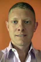 Philip Merrill Presidential Scholars Program - University of Maryland