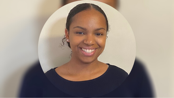 Philip Merrill Presidential Scholars Program :: University of Maryland