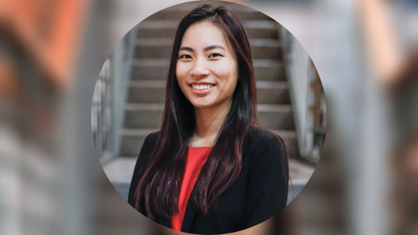 Philip Merrill Presidential Scholars Program :: University of Maryland