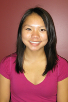 Philip Merrill Presidential Scholars Program - University of Maryland