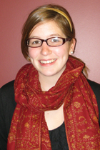 Philip Merrill Presidential Scholars Program - University of Maryland