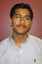 Philip Merrill Presidential Scholars Program - University of Maryland