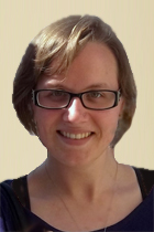 Philip Merrill Presidential Scholars Program - University of Maryland