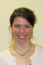 Philip Merrill Presidential Scholars Program - University of Maryland