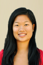 Philip Merrill Presidential Scholars Program - University of Maryland