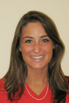 Philip Merrill Presidential Scholars Program - University of Maryland