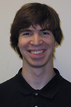 Philip Merrill Presidential Scholars Program :: University of Maryland