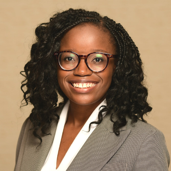 Philip Merrill Presidential Scholars Program :: University of Maryland