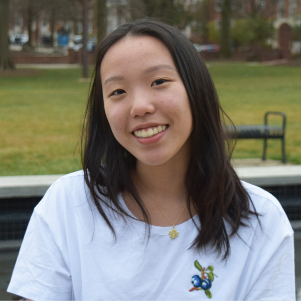 Philip Merrill Presidential Scholars Program :: University of Maryland