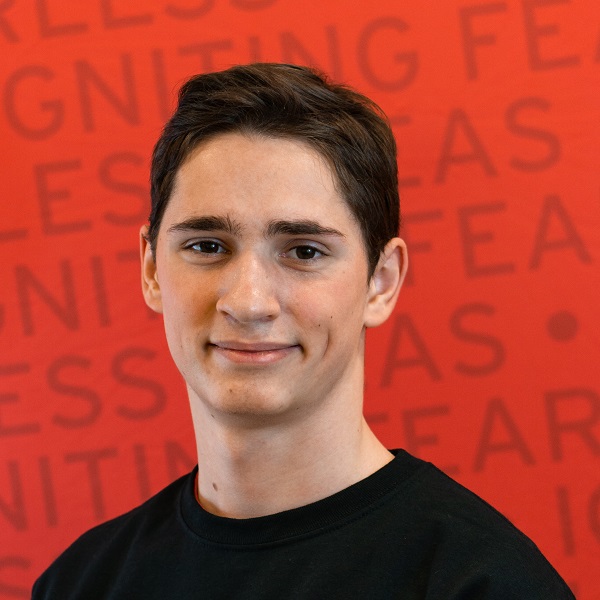 Philip Merrill Presidential Scholars Program :: University of Maryland