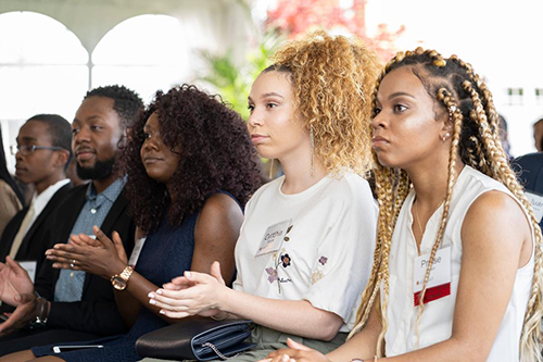 Office of Undergraduate Studies : University of Maryland